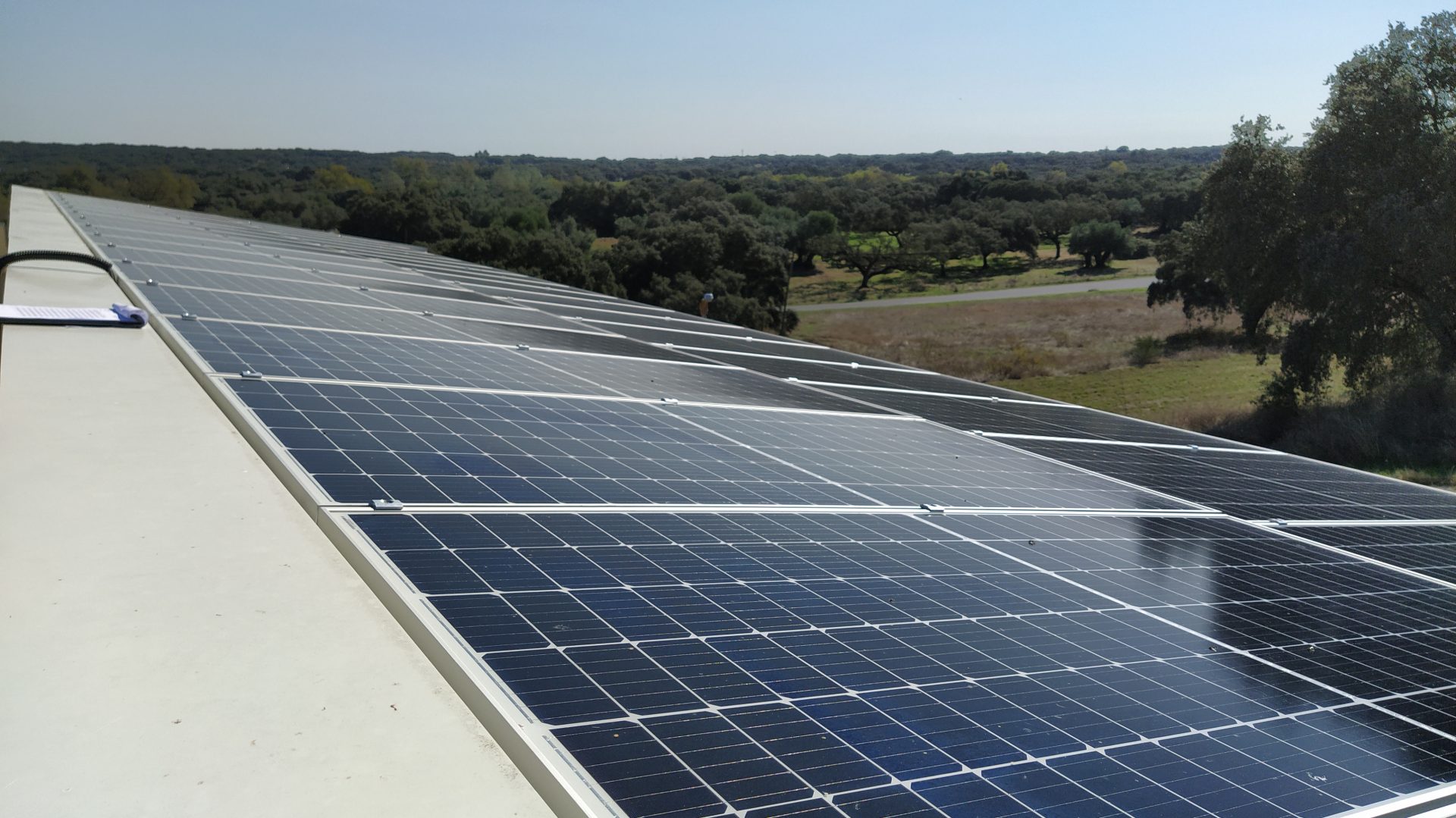 European Stakeholders' Views on the 'Climate Transition' - AURORA H2020