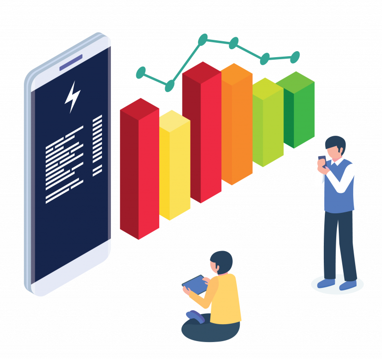 AURORA Project - AURORA H2020