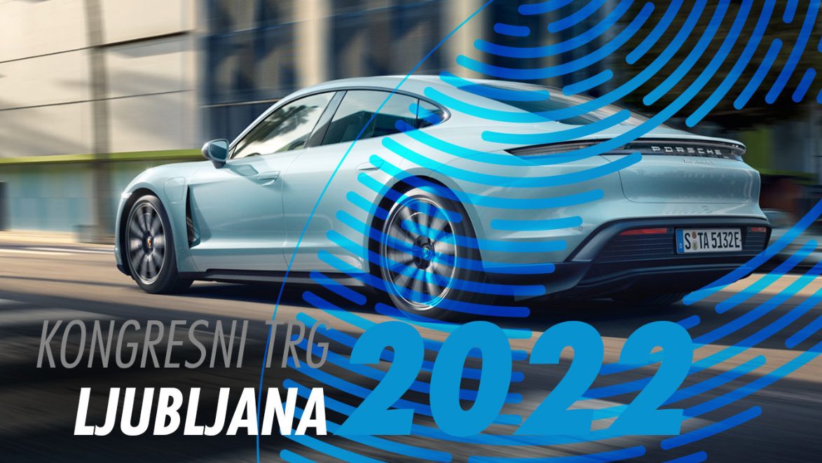 Future ZERO event announcement - AURORA H2020