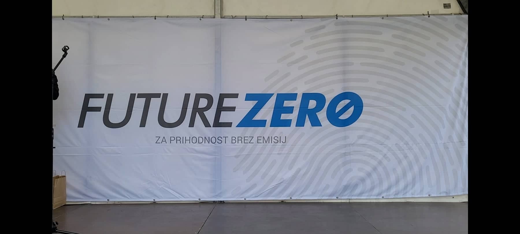 Future ZERO - AURORA H2020