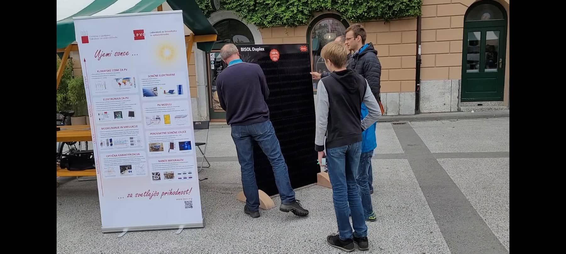 Future ZERO - AURORA H2020