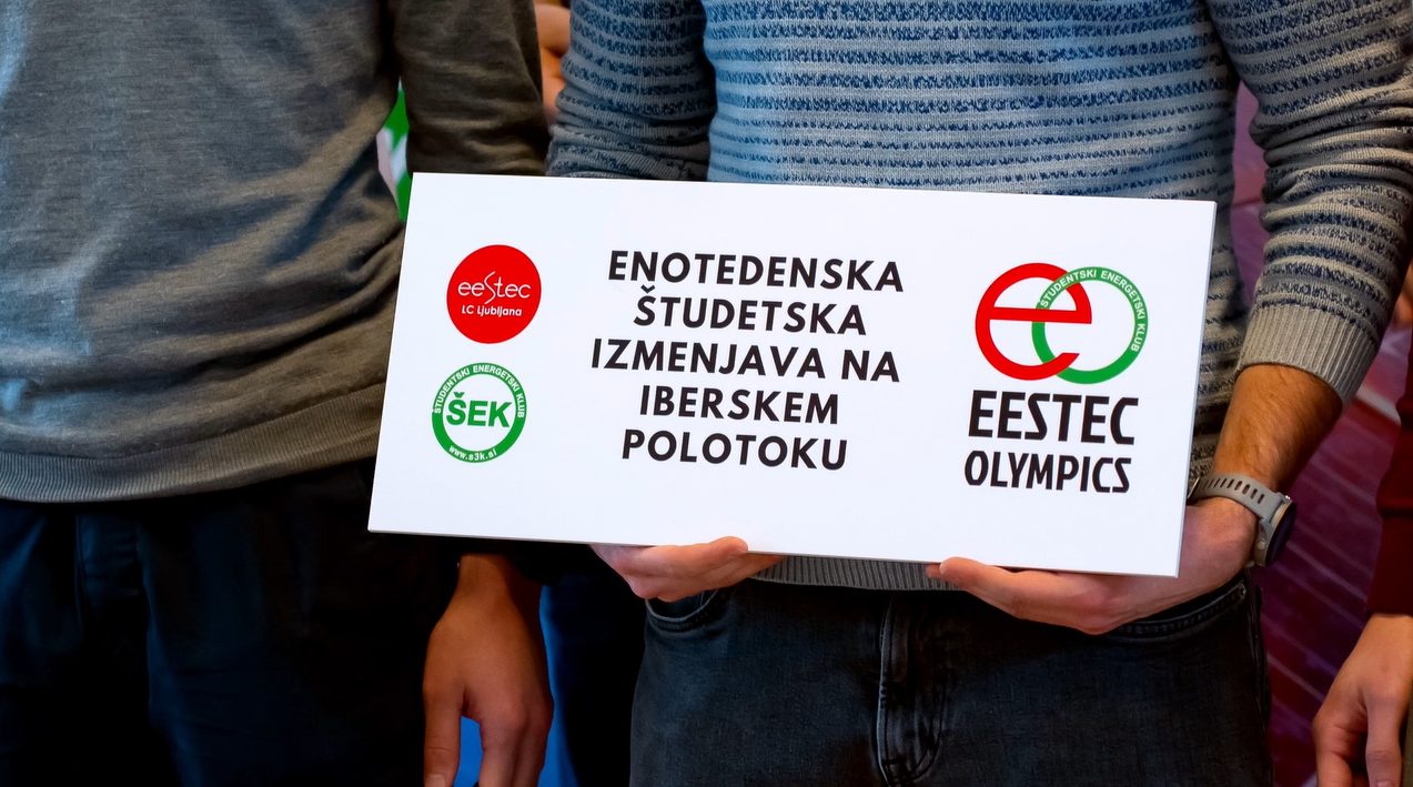 EESTEC Olympic Solar Hackathon Impresses Students - AURORA H2020