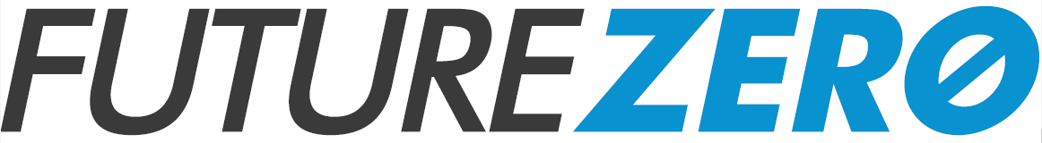 FutureZERO - AURORA H2020