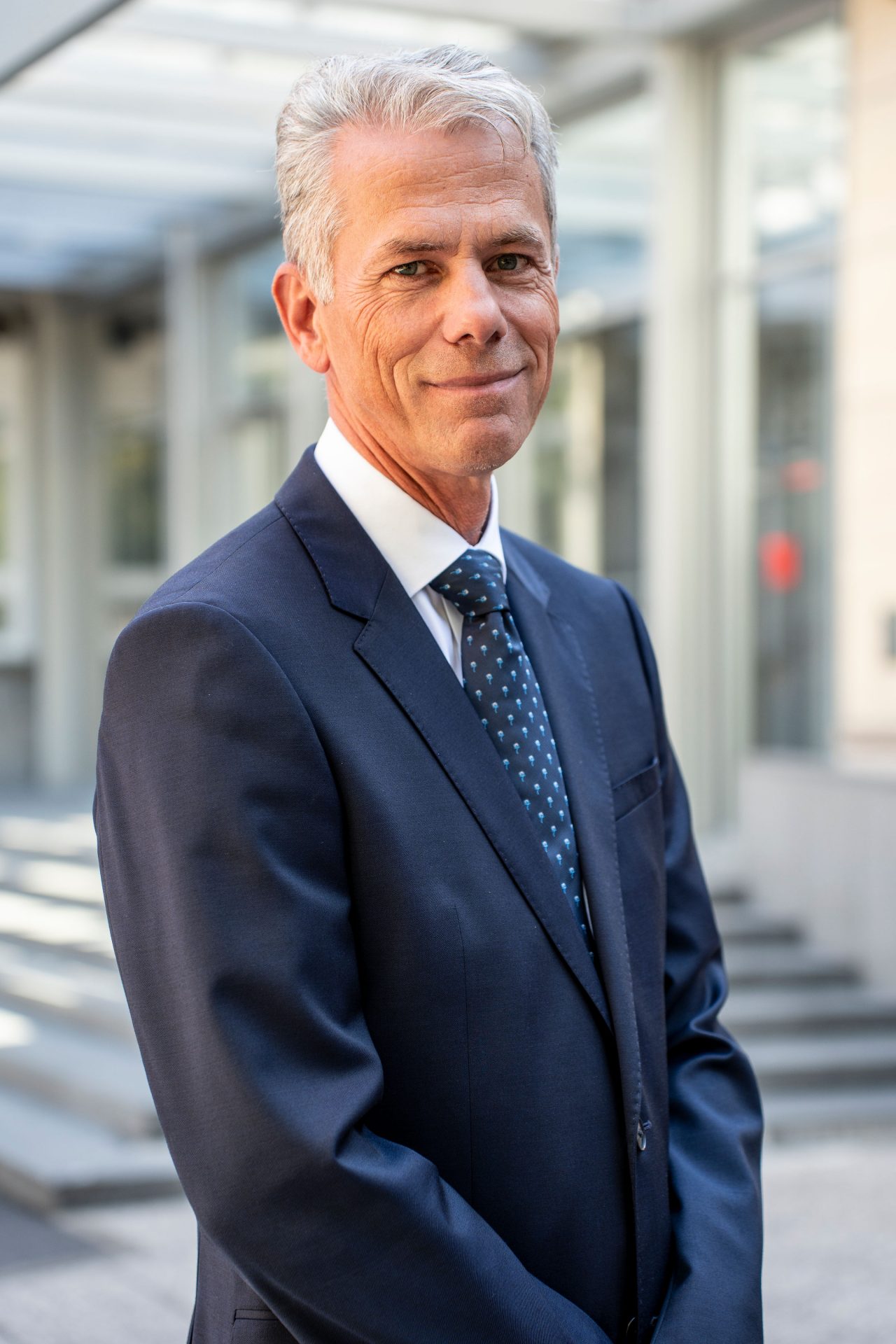 Marko Topič - AURORA H2020