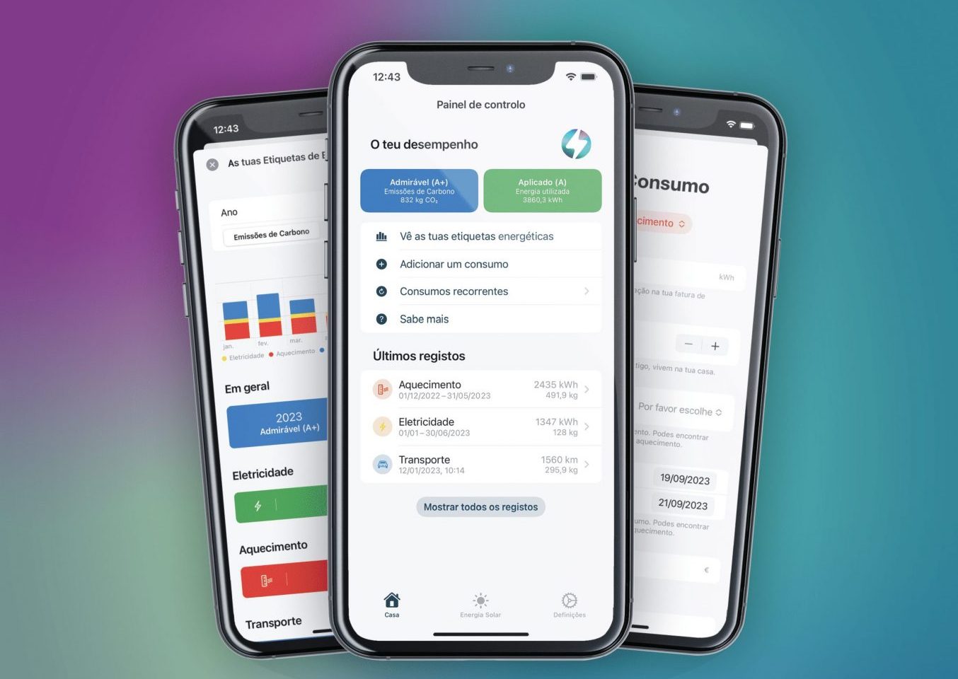 AURORA App Reaches New Milestone in Citizen Participation - AURORA H2020