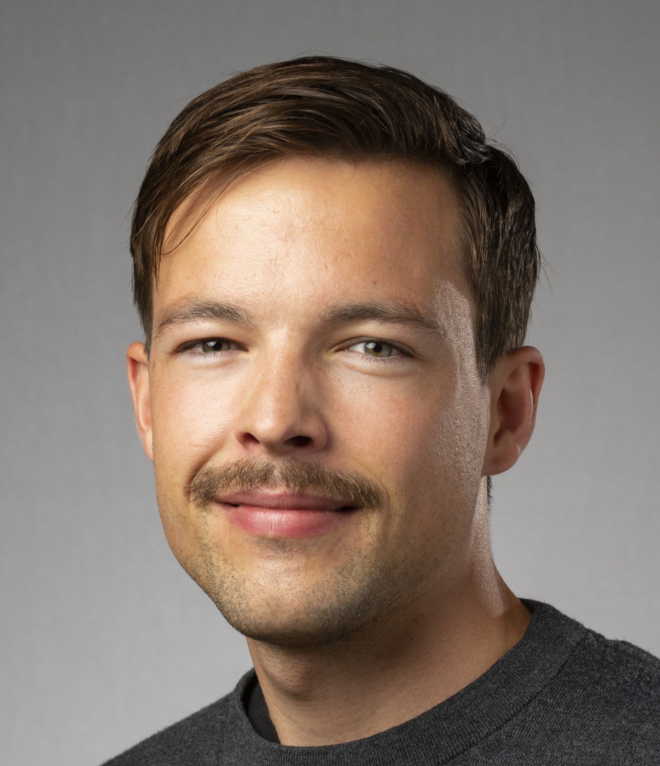 Ebbe Kyhl Gøtske - AURORA H2020